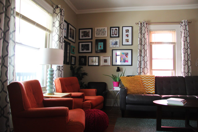 STRIP, SAND, PRIME, PAINT, REPEAT – The Domestic Specialist